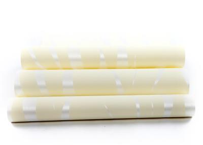Cina Carta da parati amichevole eco- di effetto 3D, Wallcovering non tessuto con lo stile moderno in vendita