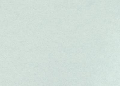 Cina Carta da parati contemporanea verde impermeabile per le camere da letto, carta da parati di decorazione interna in vendita
