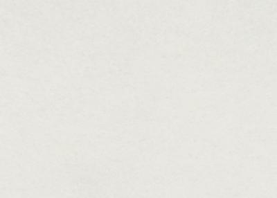 Cina Carta da parati moderna luminosa stampata beige 0.53*10m, fibra lunga della carta da parati domestica della decorazione in vendita