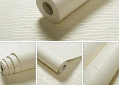 Cina Rivestimenti murali smontabili di Peelable per la decorazione domestica, carta da parati smontabile su ordinazione in vendita