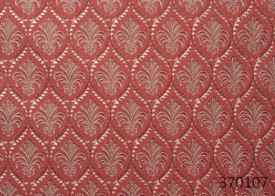 Cina Stile indiano impermeabile della carta da parati durevole di prezzo basso del salone per la decorazione delle pareti in vendita
