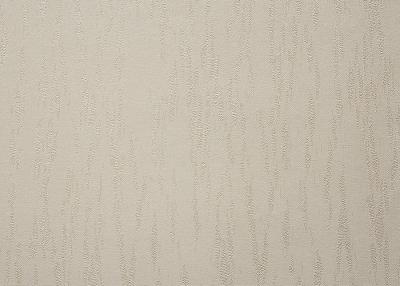 Cina Carta da parati smontabile moderna impressa di colore solido della carta da parati con la linea stampa in vendita