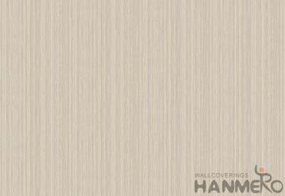 Cina Decorazione accogliente della casa di Wallcovering del fornitore del PVC di immaginazione cinese smontabile 1.06M della carta da parati in vendita