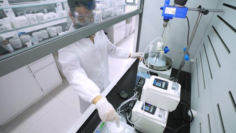 Verified China supplier - KAWAURA TECHNOLOGY CO.,LTD