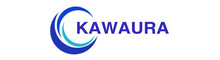 KAWAURA TECHNOLOGY CO.,LTD