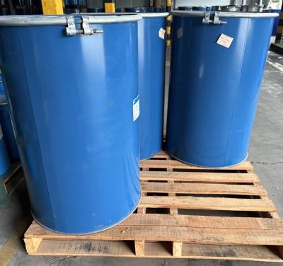 China Good Adhesion Woodworking Hot Melt Adhesive Weathering Resistance for sale