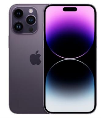 China Reactive Polyurethane Hot Melt Glue For Electronics Screen Smart Wear Application for sale