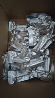 Quality UL94-V0 Grade PUR Hot Melt Adhesive For 5G Communication Applications for sale