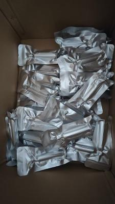 China UL94-V0 Grade PUR Hot Melt Adhesive For 5G Communication Applications for sale