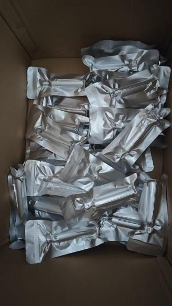 Quality UL94-V0 Grade PUR Hot Melt Adhesive For 5G Communication Applications for sale