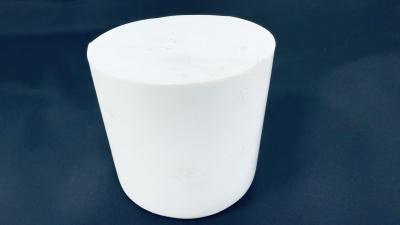 China Superior Strength Woodworking Hot Melt Adhesive Pur Glue For Edgebander Waterproof for sale