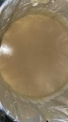 China Single Component Pur Woodworking Hot Melt Adhesive Flat Adhesive Good Rheology for sale