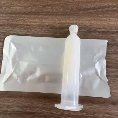 China Strong Bonding Electronics Hot Melt Adhesive PU Adhesive Glue Heat Resistant for sale