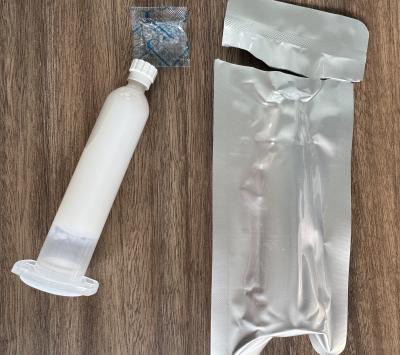 Cina PUR Colla adesiva per elettronica resistente alle sostanze chimiche in vendita