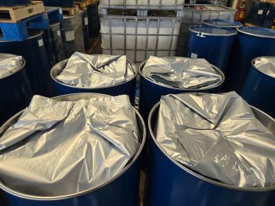 China Polyurethane Reactive Woodworking Hot Melt Adhesive Vibration Resistance for sale