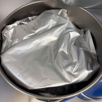 China 120-140℃ Furniture Hot Glue For Woodworking Edge Banding Hot Melt Glue for sale