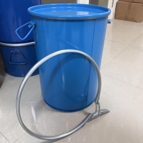 Quality 120-140℃ Furniture Hot Glue For Woodworking Edge Banding Hot Melt Glue for sale
