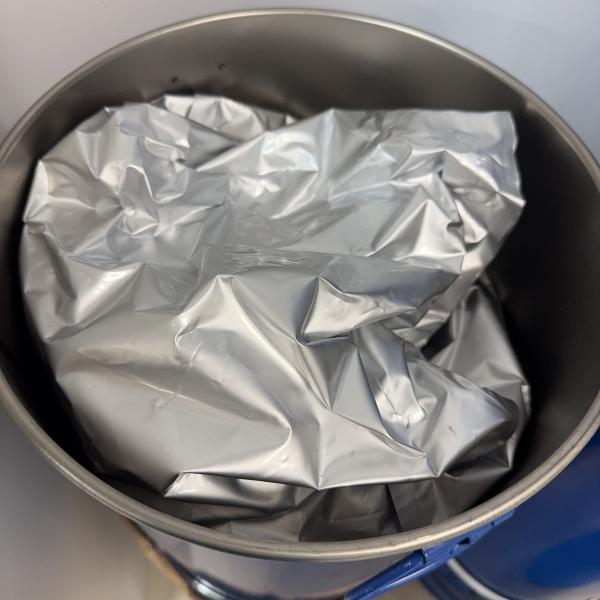Quality 1.07g/Cm3 Density Pur Hot Melt Glue For Woodworking Edge Banding Glue Solvent for sale