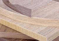 Quality Chemical Resistance Polyurethane Wood Adhesive Pur Adhesive For Wood 80000 for sale
