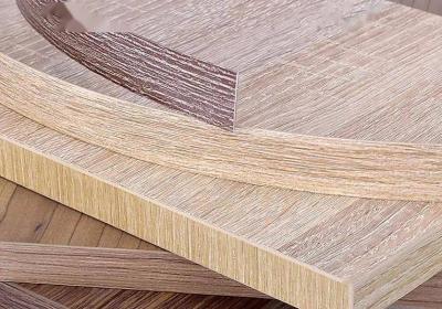 China Chemical Resistance Polyurethane Wood Adhesive Pur Adhesive For Wood 80000-110000cps for sale