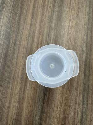 China Heat Resistance Polyurethane Hot Melt Glue Used In Electronics Superior Strength for sale