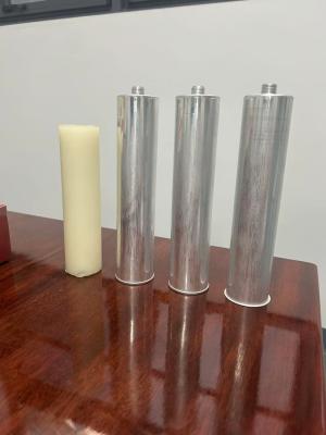 China Wash Resistant PUR Adhesive Glue For Textiles Eco Friendly 1.10g/Cm3 Density for sale