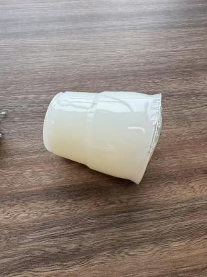 China Excellent Flexibility Textile Adhesive Glue For Hemming Environmental Friendly for sale