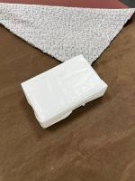 Quality Instant Bonding Carpet Adhesive Glue Pur Hot Glue With 8500-12500cps Viscosity for sale