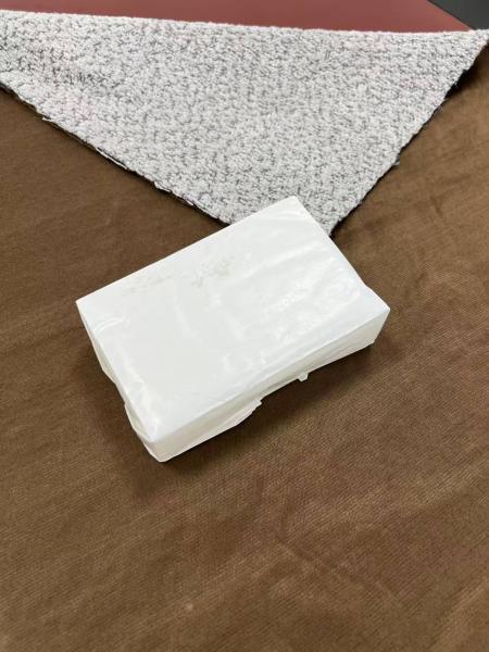 Quality Instant Bonding Carpet Adhesive Glue Pur Hot Glue With 8500-12500cps Viscosity for sale