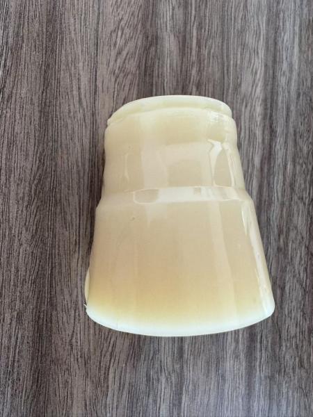 Quality Yellow Resistant Polyurethane Hot Melt Glue For Clothing Material SGS Certified for sale