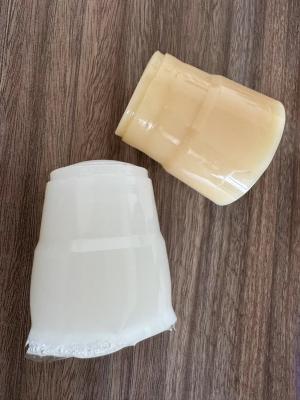 China Versatile Home Textile Adhesive Glue Pur Hot Melt Adhesives For Upholstery Curtains for sale