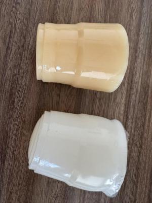 China Technical Textile Adhesive Glue Fabric Pur Adhesive Glue For Apparel / Footwear for sale