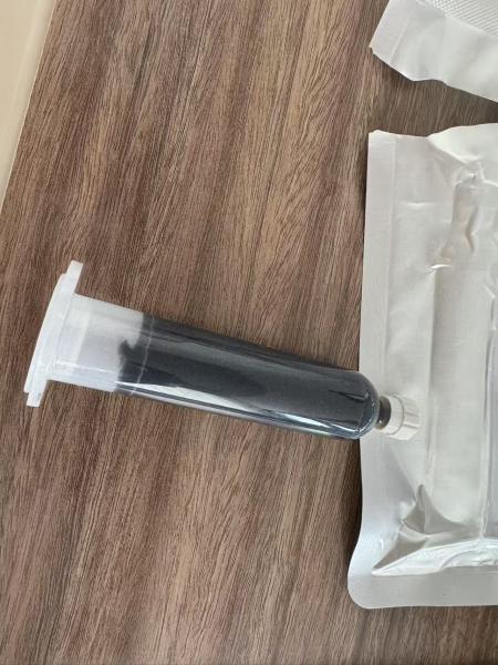 Quality Easy To Apply Polyurethane Based Adhesive For Electric Products High Strength for sale