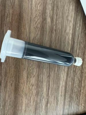 China Moisture Resistance Polyurethane Hot Melt Glue For Electronics Phone Screen Repair Glue for sale