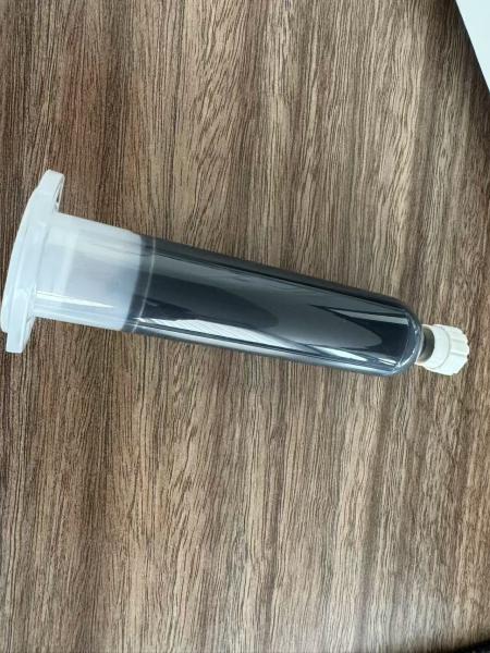 Quality Moisture Resistance Polyurethane Hot Melt Glue For Electronics Phone Screen for sale