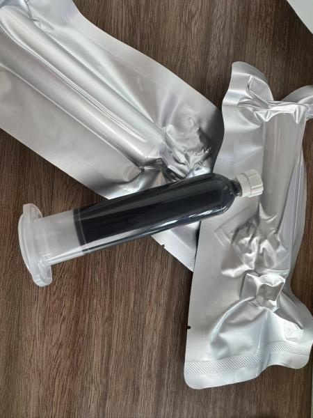 Quality High Performance PUR Hot Melt Glue For Electronics Hinge Reinforcement for sale