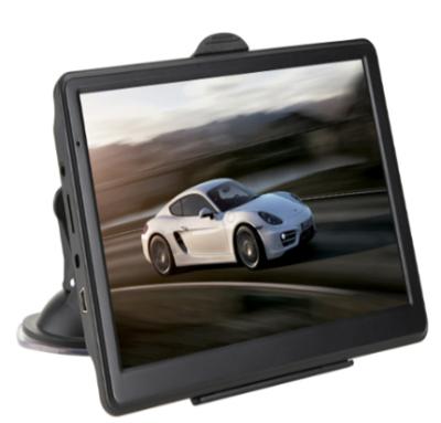 China High Performance PUR Hot Melt Glue For Electronics Hinge Reinforcement for sale