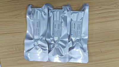 China Chassis Bonding Electronics Adhesive Glue For Laptops Assembly for sale