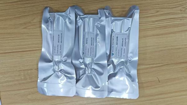 Quality Chassis Bonding Electronics Adhesive Glue For Laptops Assembly for sale