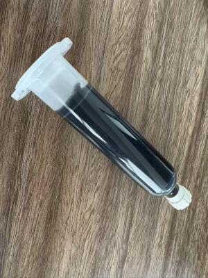 China Chassis Bonding Electronics Adhesive Glue For Laptops Assembly for sale