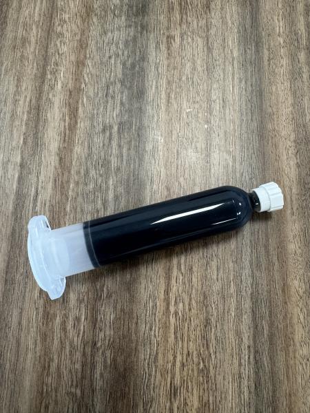 Quality SGS Liquid Polyurethane Adhesive Pur Cell Phone Adhesive Glue High Stability for sale