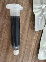 Quality SGS Liquid Polyurethane Adhesive Pur Cell Phone Adhesive Glue High Stability for sale