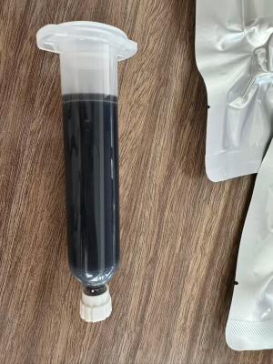 China SGS Liquid Polyurethane Adhesive Pur Cell Phone Adhesive Glue High Stability for sale