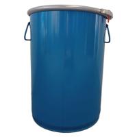 Quality Waterproof Woodworking Hot Melt Adhesive Polyurethane Pur Glue For Edgebander for sale
