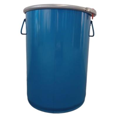 China Waterproof Woodworking Hot Melt Adhesive Polyurethane Pur Glue For Edgebander for sale