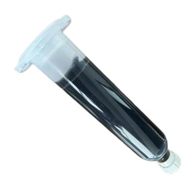 China Moisture Proof Polyurethane Electronics Adhesive Glue For Phone Repairs for sale