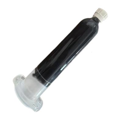 China High Performance PUR Hot Melt Glue For Electronics Hinge Reinforcement for sale