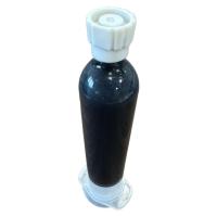 Quality Environmental Friendly Electronics Hot Melt Adhesive For Computer for sale