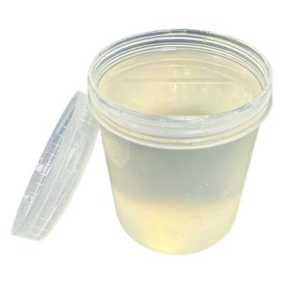 China Hot Melt Adhesive For textile / Pur Adhesive For Fabic / Pur Use For For textile for sale