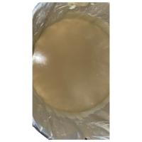 Quality 1.07g/Cm3 Density Pur Hot Melt Glue For Woodworking Edge Banding Glue Solvent for sale